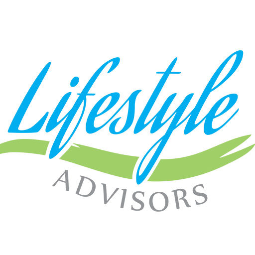 Old-fashion CURES and Treatments that work with the body.